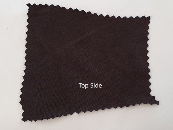 Renault Clio I & Clio II 1990 - 2005 Soft Stretch PRO Indoor Car Cover ...