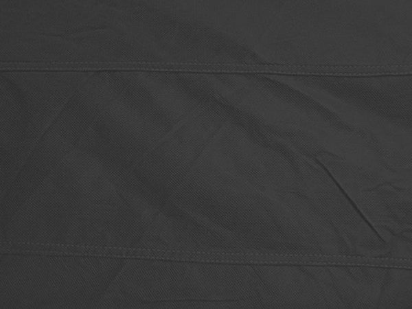 Mercedes 190 Cosworth 2.3-16 Evo with large boot spoiler (W201) 1982 ...