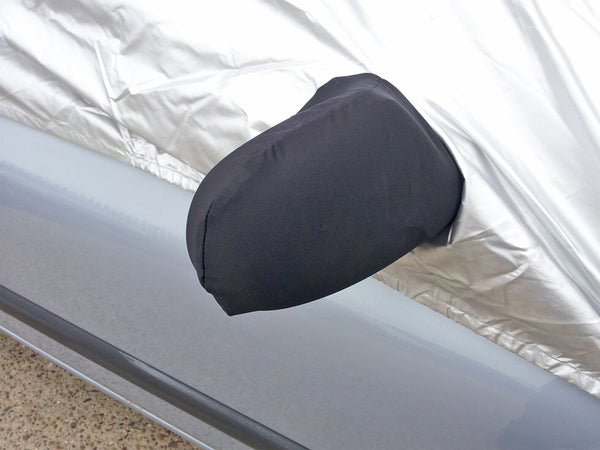 TVR S1 S2 S3 S4C V8S 1987 - 1994 Half Size Car Cover | Every Car Covered
